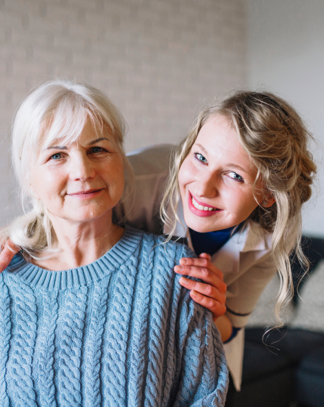 About – Estancia Dorada